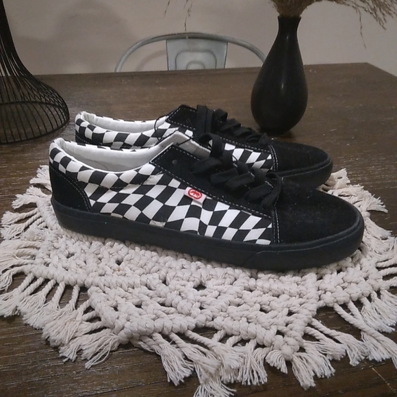 Ecko Unlimited | Shoes | Mens Ecko Unltd Sports Fashion Sneakers | Poshmark